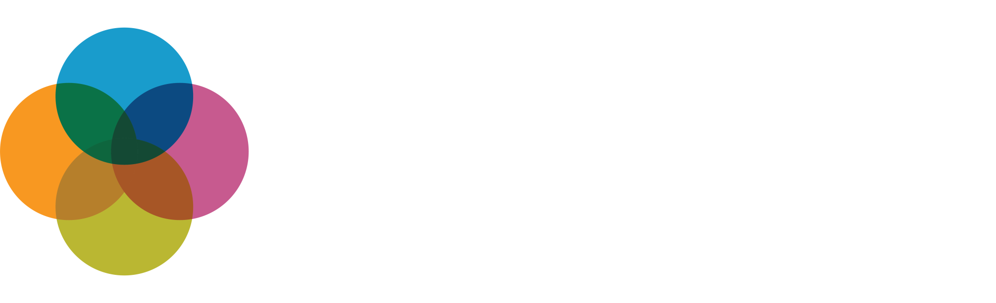 Our Story - MCHS Family of Services