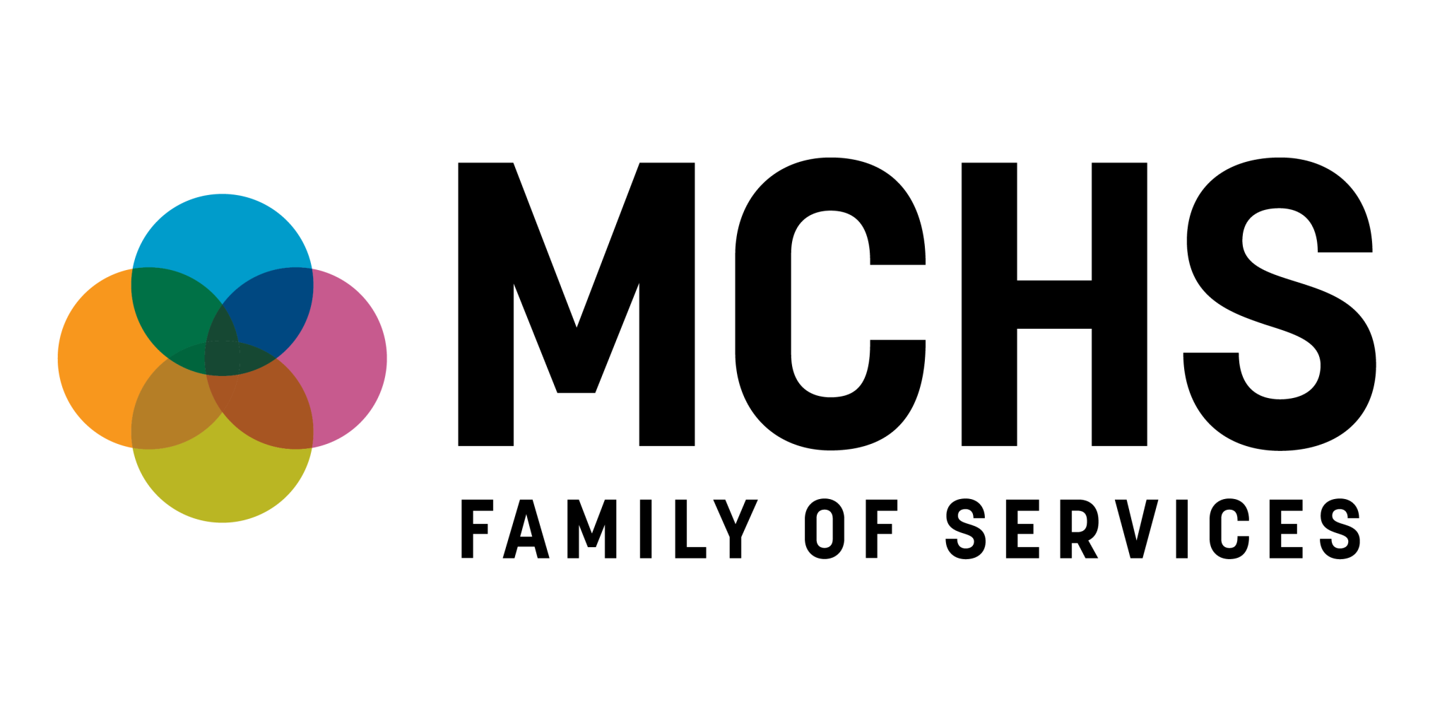 MCHS Family of Services | Child Foster Care and Child Adoption Services ...