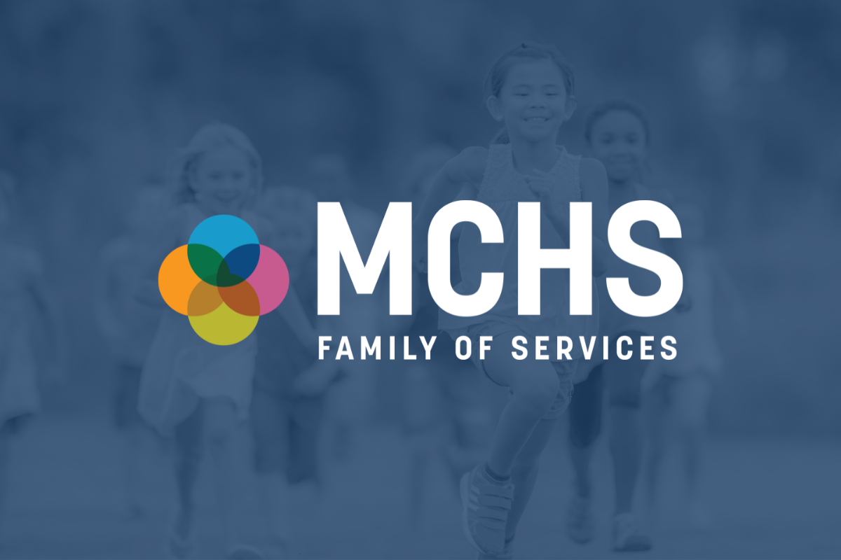 Housing - MCHS Family of Services